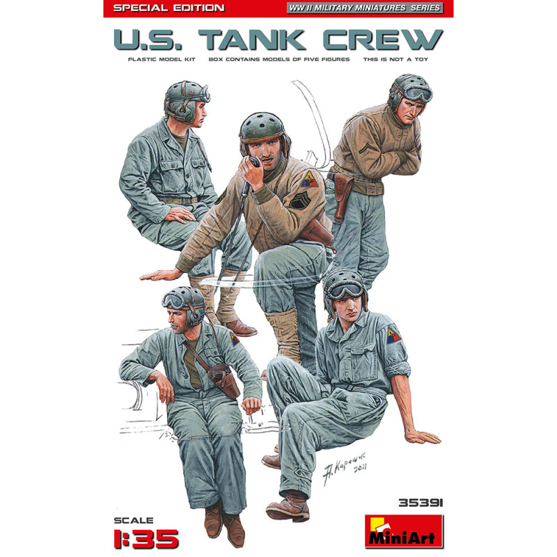 Maquettes de figurines de la deuxième guerre mondiale, toutes échelles